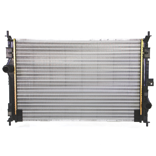 RADIATEUR EAU JUMPY-C4 PICASSO- SPACETOURER- 308-3008-5008-TRAVELLER ...
