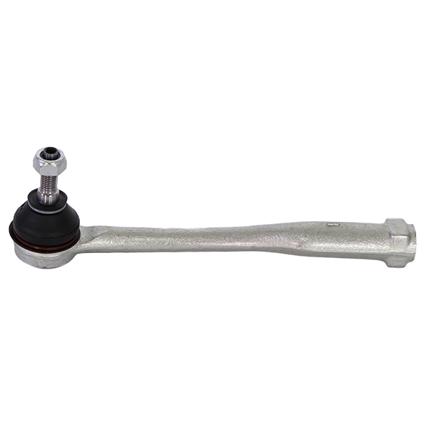 ROTULE G DIRECTION AV PEUGEOT 208 I - C3PICASSO - 207 - 301- C-ELYSEE ...