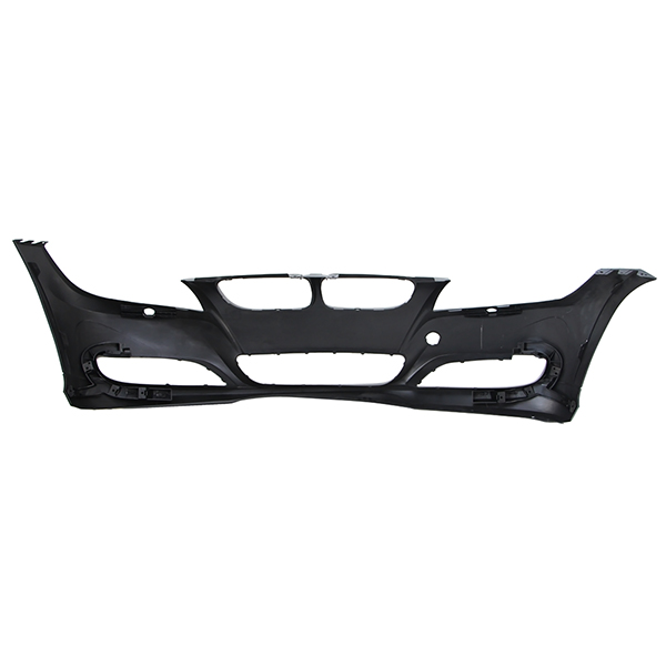 PC AV A PEINDRE BMW SERIE 3 E90-E91 11/08 => - Les Pièces Auto Pro