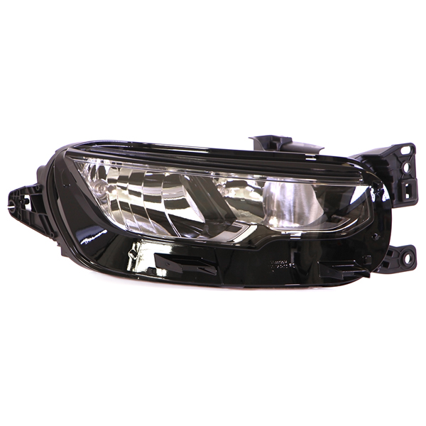 PHARE D CITROEN C5 AIRCROSS 09/18 => 9816924780 - Les Pièces Auto Pro