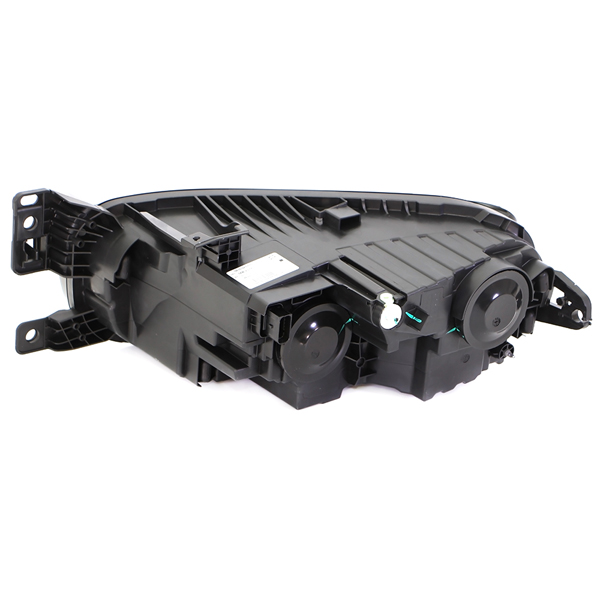 PHARE D CITROEN C5 AIRCROSS 09/18 => 9816924780 - Les Pièces Auto Pro