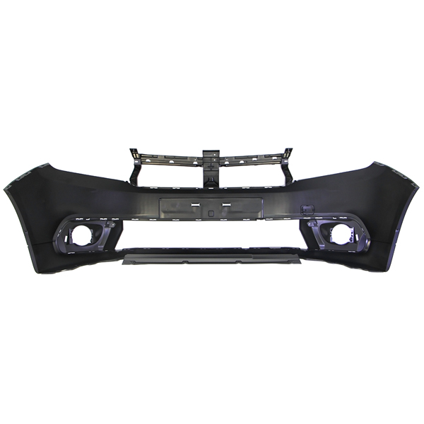 PC AV A PEINDRE DACIA SANDERO 11/16 => 620223034R-620223233R - Les ...