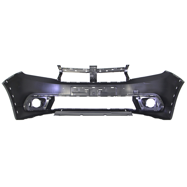PC AV A PEINDRE DACIA SANDERO STEPWAY 11/16 => 620223711R-620222303R ...