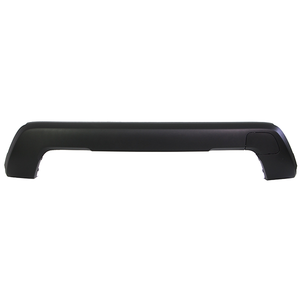 ENJOL NOIR PC ARC DACIA DUSTER 10/17 => 850700542R - Les Pièces Auto Pro