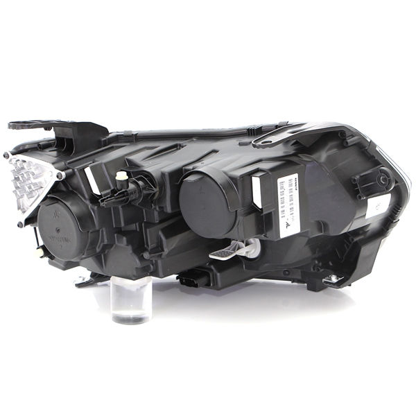 PHARE D DACIA DUSTER 10/17 => 260101133R - Les Pièces Auto Pro