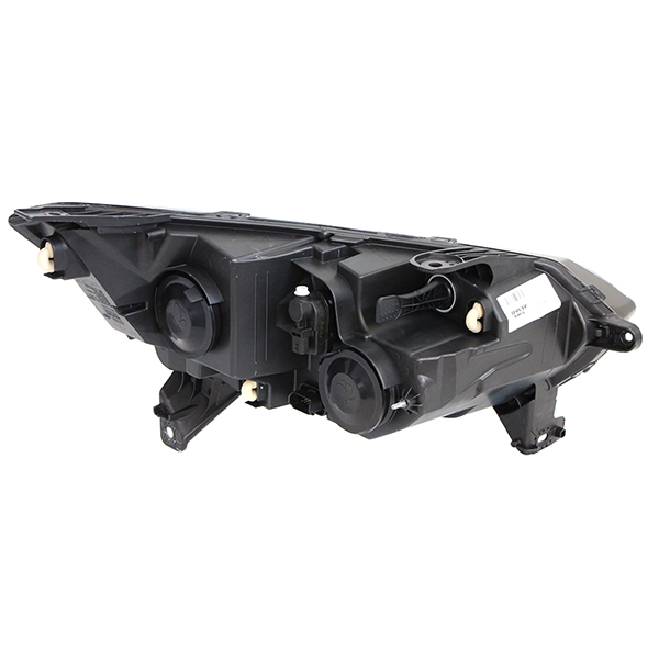 PHARE G DACIA SANDERO III 09/20 => 260602809R - Les Pièces Auto Pro