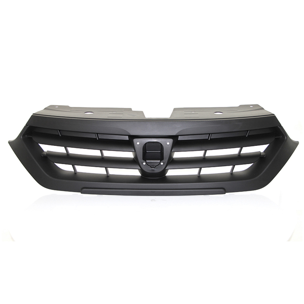 Les Pièces Auto Pro - DOKKER VAN