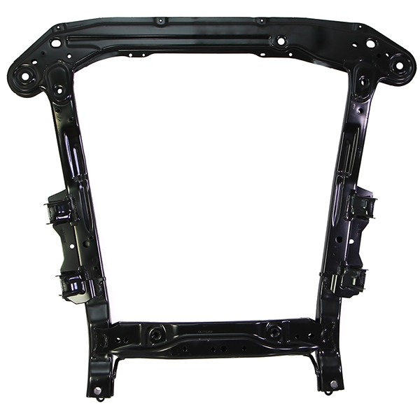 BERCEAU AV DACIA SANDERO II - LOGAN II = 544010031R - Les Pièces Auto Pro