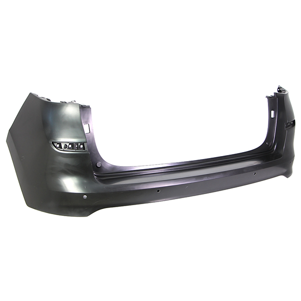 PC ARR HYUNDAI TUCSON II 07/18 => 86640D7500 - Les Pièces Auto Pro