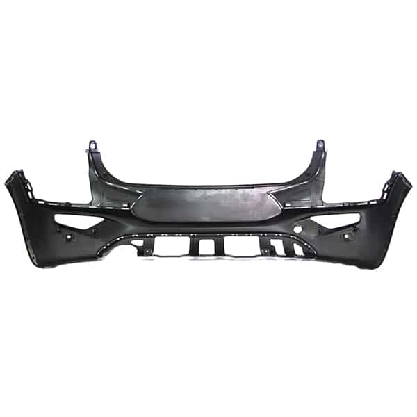 PC ARR KIA STONIC 09/17 => 86610H8410 - Les Pièces Auto Pro