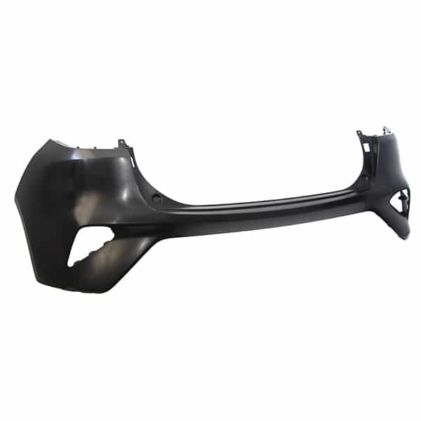 PC ARR SUP KIA XCEED 09/19 => 86640J7CA0 - Les Pièces Auto Pro