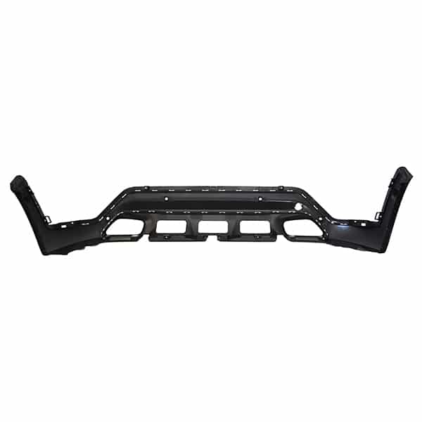 PC ARR INF KIA XCEED 09/19 => 86650J7CB0 - Les Pièces Auto Pro