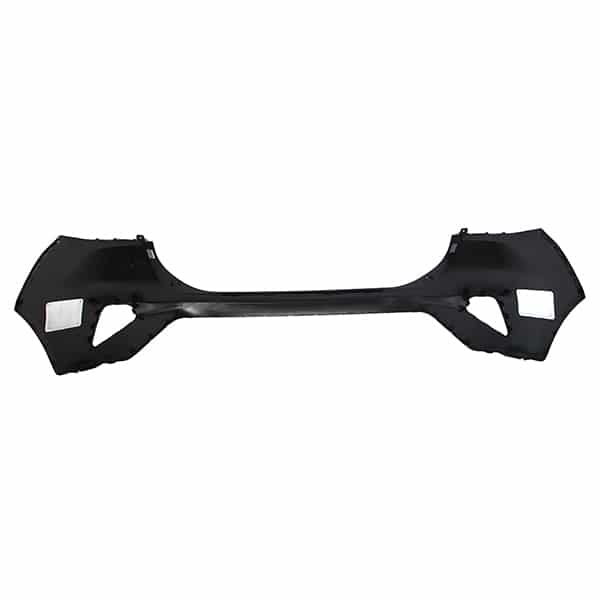 PC ARR SUP KIA XCEED 09/19 => 86640J7CA0 - Les Pièces Auto Pro