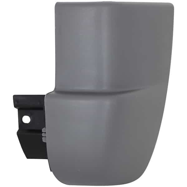 BOUCLIER ARD MERCEDES SPRINTER 95 => - Les Pièces Auto Pro