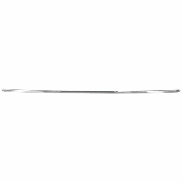 JONC CHROME PC ARC MERCEDES CLASSE C W204 04/11 =>ELEGANCE-AVANTGARDE ...
