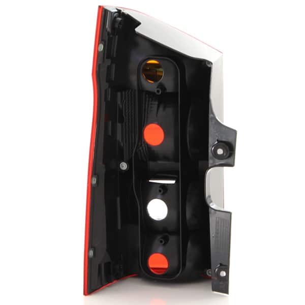 FEU ARD MERCEDES VITO 09/14 => EQUIP. PORTE BATTANTE - Les Pièces Auto Pro