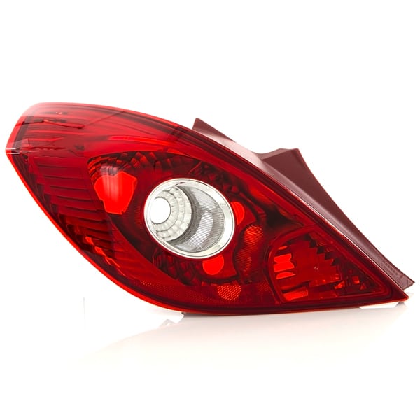 FEU ARG OPEL CORSA D 3 PORTES 07/06 => EQUIVALENT - Les Pièces Auto Pro