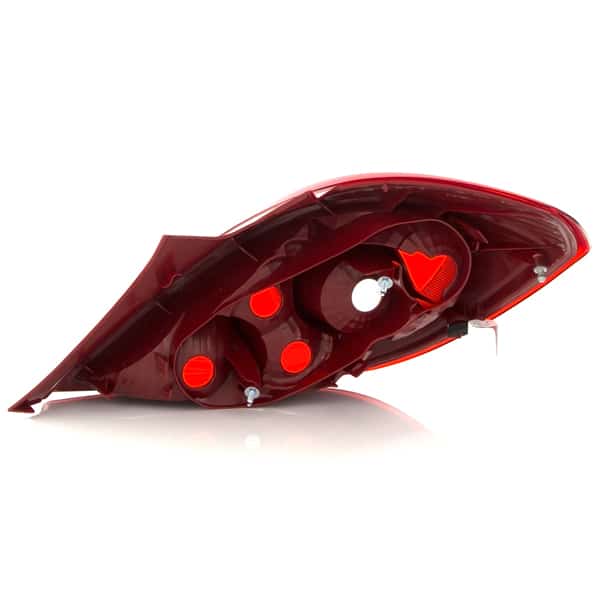 FEU ARG OPEL CORSA D 3 PORTES 07/06 => EQUIVALENT - Les Pièces Auto Pro