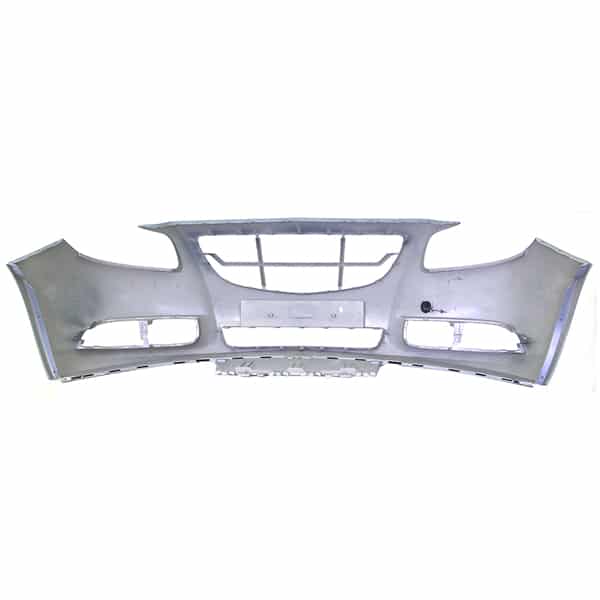 PC AV A PEINDRE OPEL INSIGNIA 01/09 => - Les Pièces Auto Pro