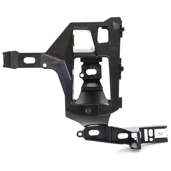 SUPPORT PHARE D OPEL CORSA E 11/14 => 39003560 - Les Pièces Auto Pro