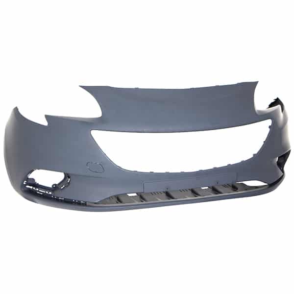 PC AV A PEINDRE OPEL CORSA E 11/14 => - Les Pièces Auto Pro