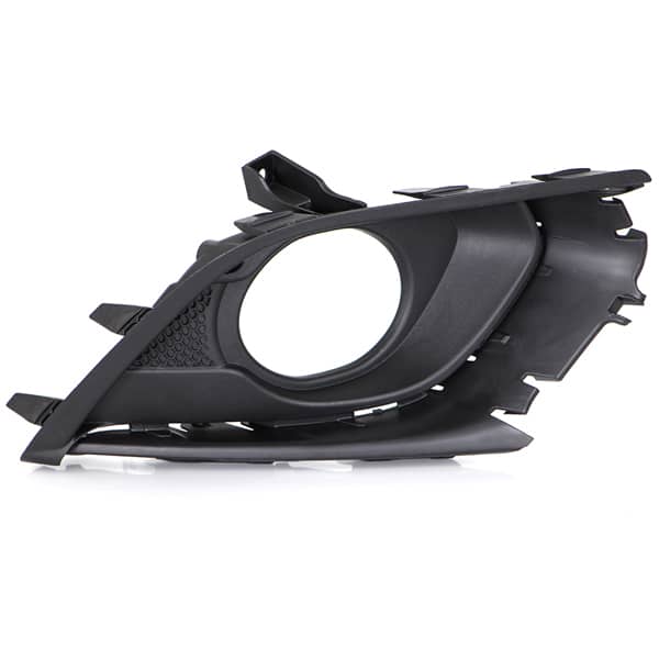 GRILLE PC AVD OPEL CORSA E 11/14 => - Les Pièces Auto Pro