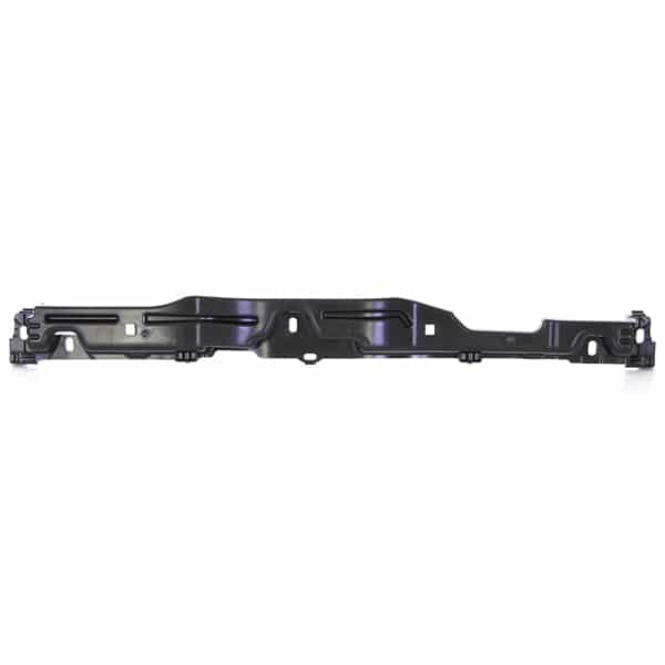 SUPPORT PC AVC OPEL CORSA E 11/14 => 39063353 - Les Pièces Auto Pro