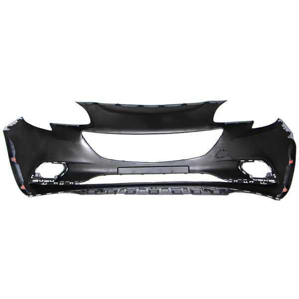 PC AV A PEINDRE OPEL CORSA E 11/14 => - Les Pièces Auto Pro