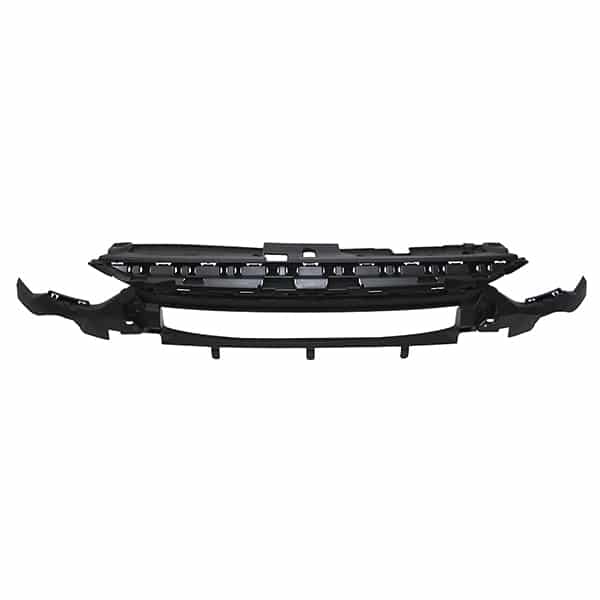 RENFORT PC AV OPEL CORSA F 09/19 => 9829535680 - Les Pièces Auto Pro