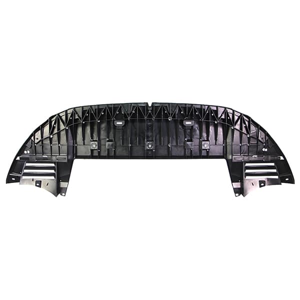 GUIDAGE AIR PC AV PEUGEOT 308 II 04/17 => 9807702180 - Les Pièces Auto Pro