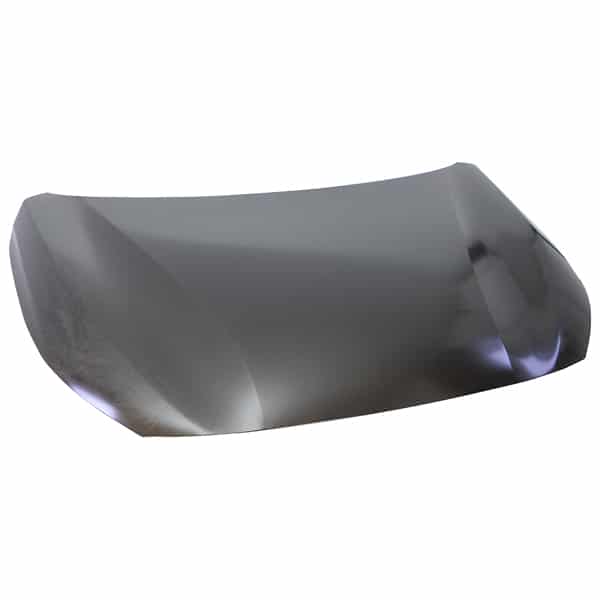 CAPOT PEUGEOT 208 10/19 => 9827576880 - Les Pièces Auto Pro