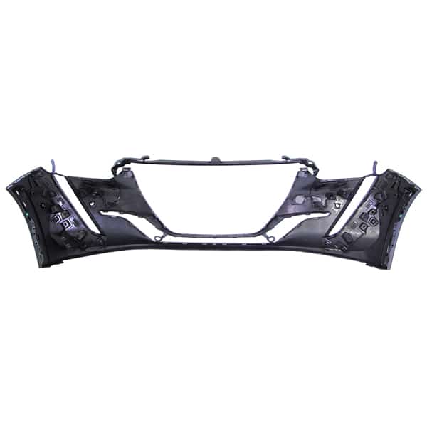 PC AV A PEINDRE PEUGEOT 208 10/19 => 164982671T - Les Pièces Auto Pro