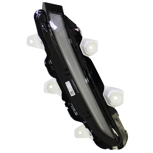 FEU AVD PEUGEOT 208 10/19 - PEUGEOT 2008 01/20 => 9824241280 - Les ...