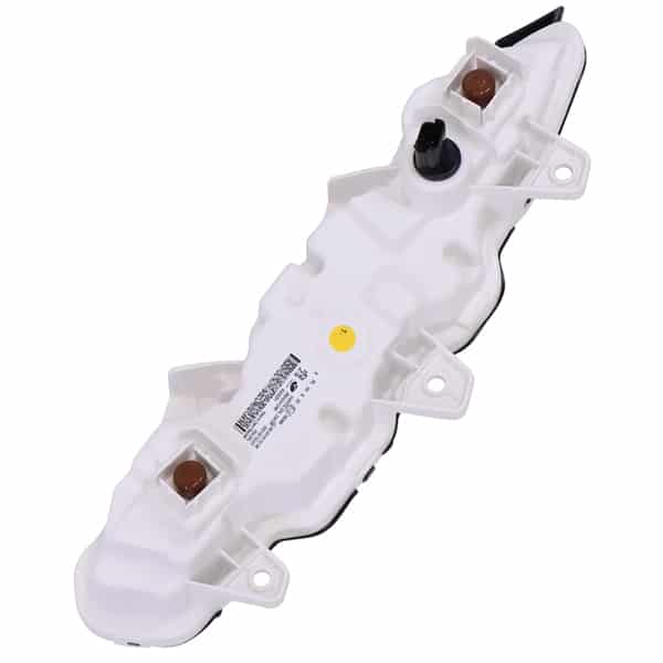 FEU AVD PEUGEOT 208 10/19 - PEUGEOT 2008 01/20 => 9824241280 - Les ...