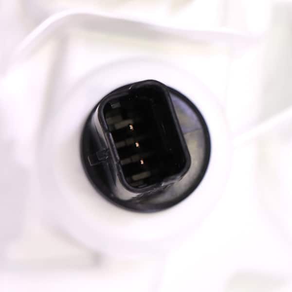 FEU AVD PEUGEOT 208 10/19 - PEUGEOT 2008 01/20 => 9824241280 - Les ...