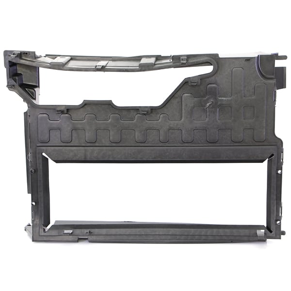 CARENAGE REFROIDISSEMENT EAU RENAULT CLIO 09/16 => 215592894R - Les ...