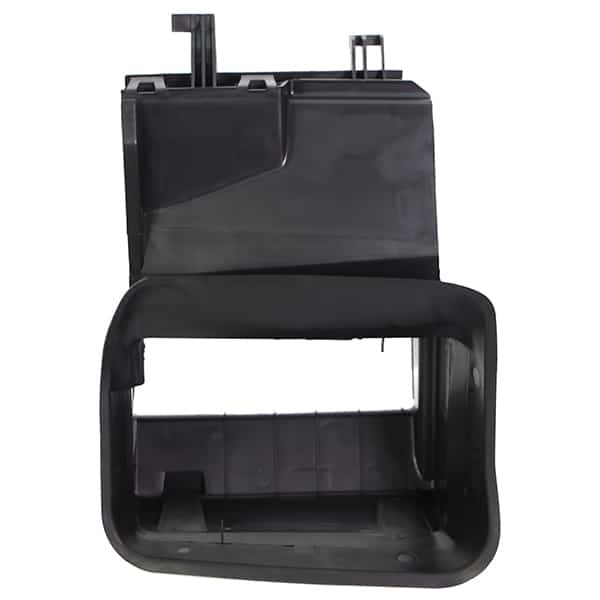 GUIDAGE AIR D PC AV RENAULT CLIO 09/16 => CAPTUR 13 => 215580321R - Les ...