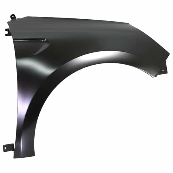 AILE AVD RENAULT CLIO V 05/19 => 631004765R - Les Pièces Auto Pro