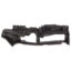 GUIDAGE AIR PC AVC RENAULT CLIO V 05/19 => 628106739R - Les Pièces Auto Pro