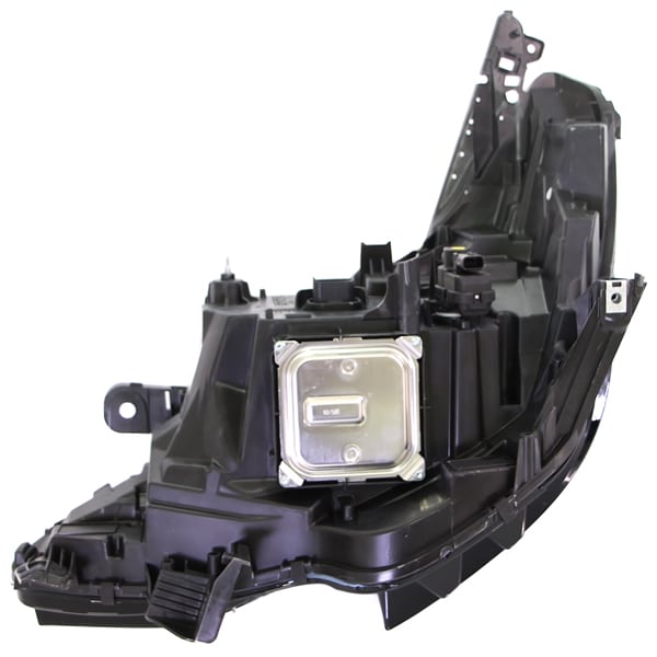 PHARE D RENAULT CLIO V 05/19 => 260103814R - Les Pièces Auto Pro