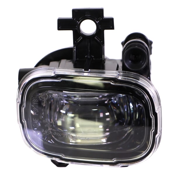 Les Pièces Auto Pro - RENAULT