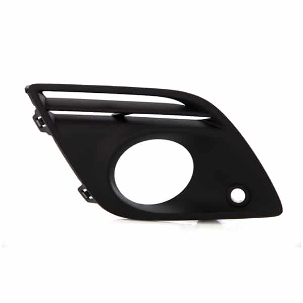 Les Pièces Auto Pro - VOLVO