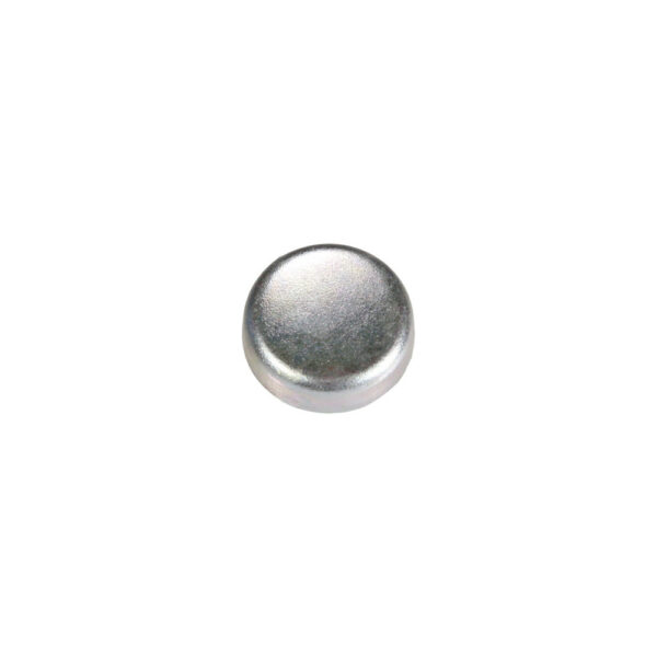 Bouchon antigel renfort extérieur 22 mm – Réf. 2047 – Pièce origine ...